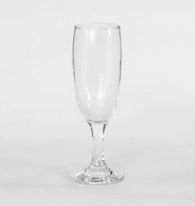 Copa Flauta – AIRES DEL MAIPO