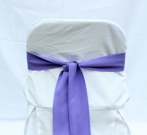 Lazo color lila – AIRES DEL MAIPO